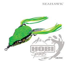 SEAHAWK Arrow Frog 40