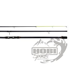 SEAHAWK Beach Surfer Surf Rod