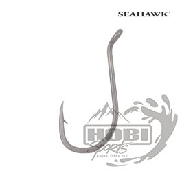 SEAHAWK Octopus UE Beak Hook MS4310SS