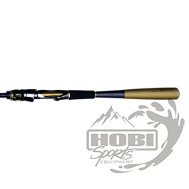 SEAHAWK Carbon Fury Legend Elite Spinning Reel