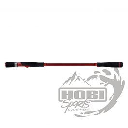 Seahawk - Jigging Xpert Jigging Spinning Rod