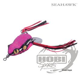 SEAHAWK Tiny Frog 30