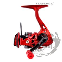 SEAHAWK REEL - TRON X500