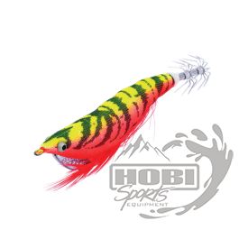 SEAHAWK Yashita Shima Egi